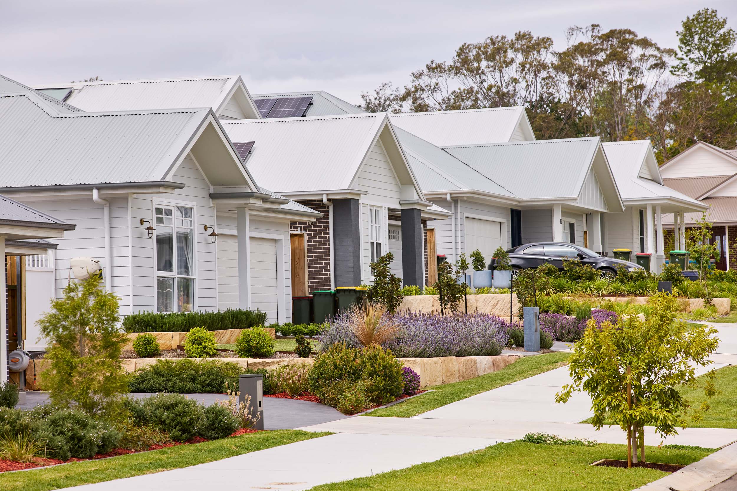Mirvac | Award-Winning Australian Property Developer | Mirvac