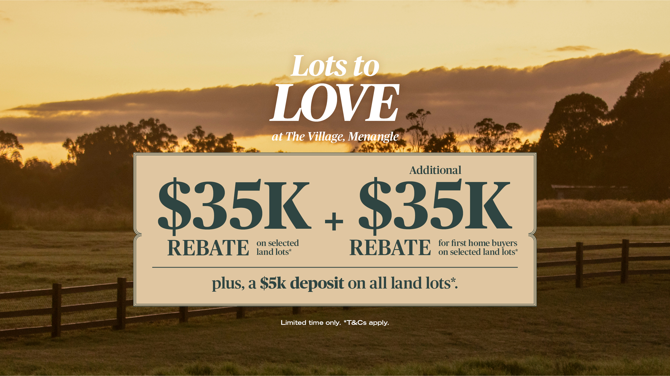 Mirvac | Award-Winning Australian Property Developer | Mirvac