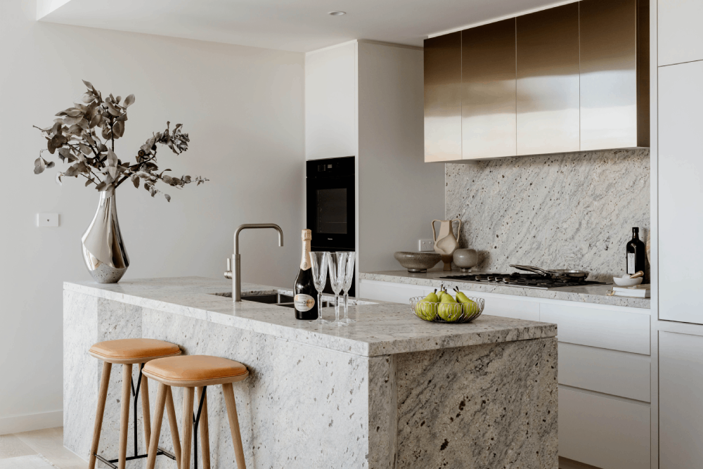 Mirvac | Award-Winning Australian Property Developer | Mirvac