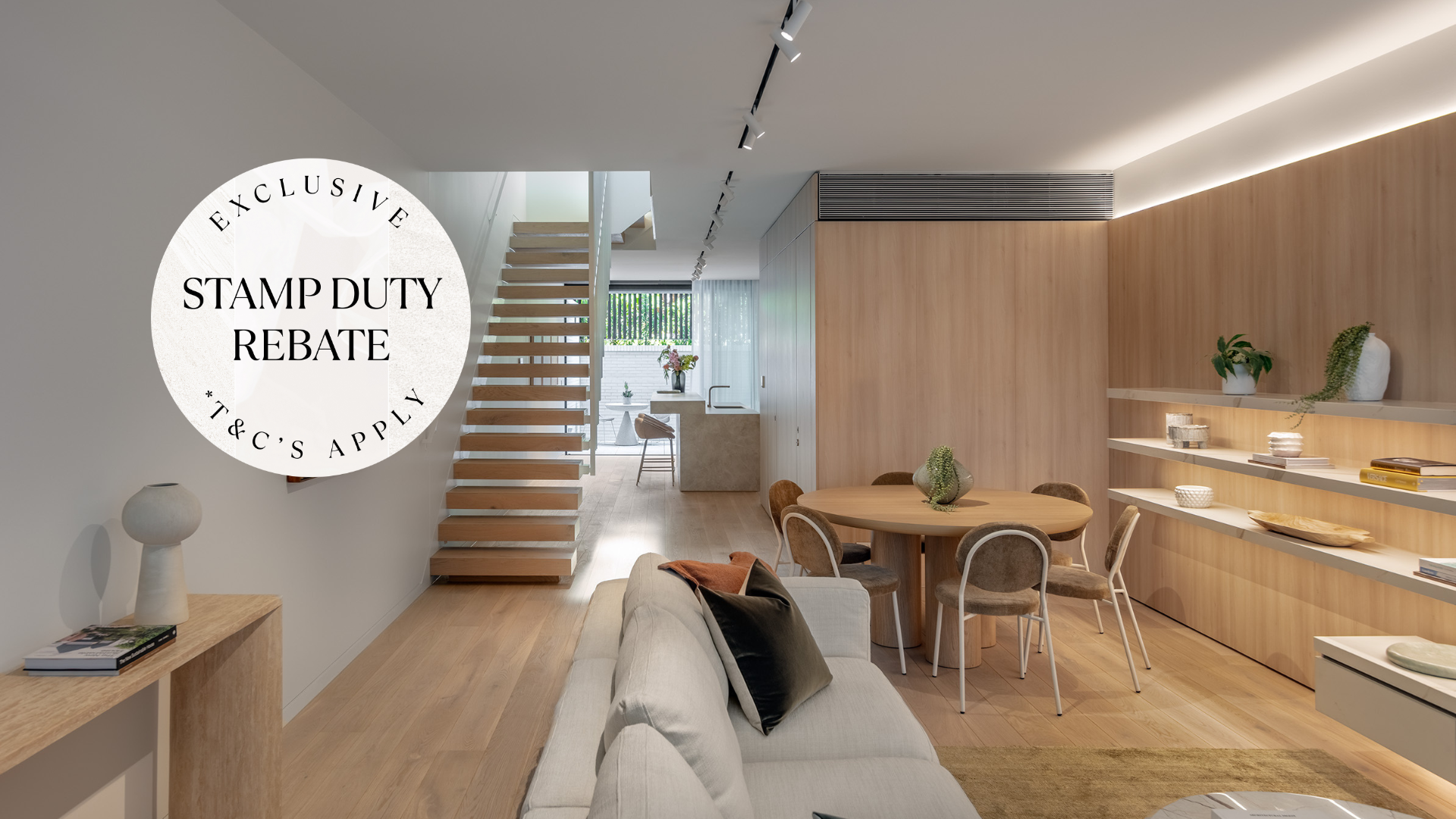 Mirvac | Award-Winning Australian Property Developer | Mirvac