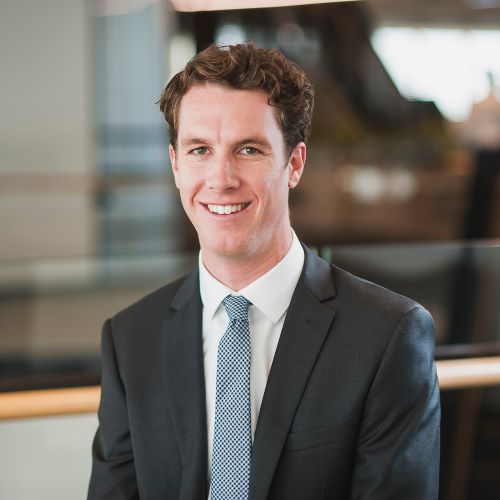 Collins Place | Mirvac