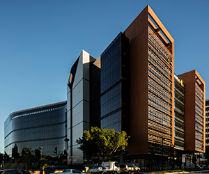 CommBank | Axle | Commercial Tenants | South Eveleigh