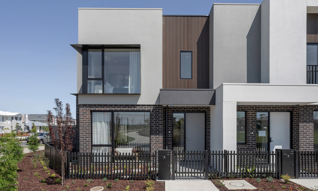 8 Postman Walk | Brand New Display Home | Opening Saturday 23rd November