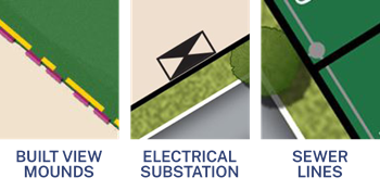 Masterplan | Cobbitty by Mirvac