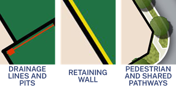 Masterplan | Cobbitty by Mirvac