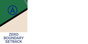 Masterplan | Cobbitty by Mirvac