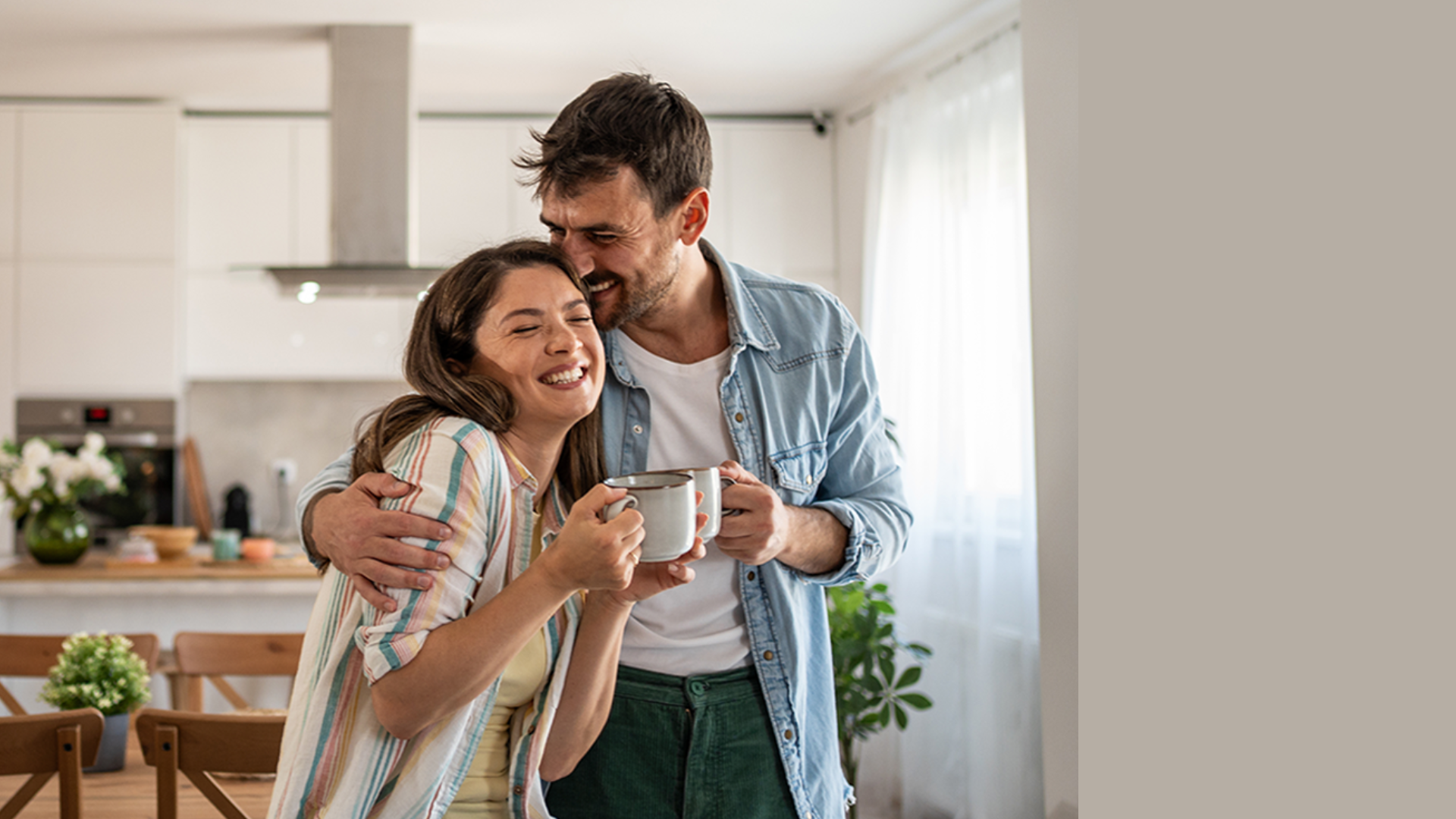 Promotions | Highforest