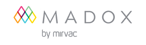 Madox by Mirvac | Buy Land in Piara Waters