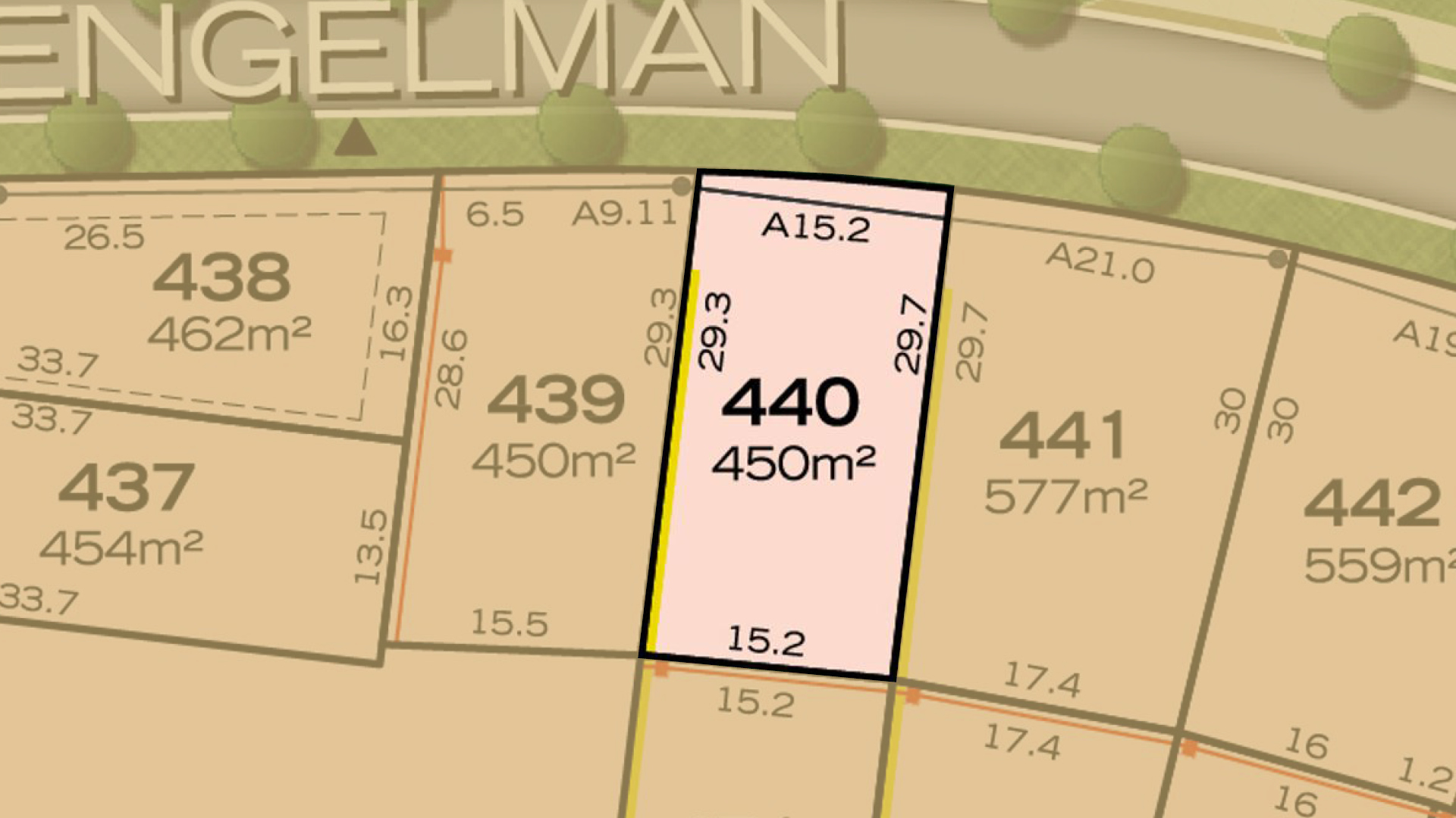 $20k Rebate* | The Village, Menangle