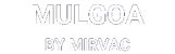 Mulgoa | Mirvac