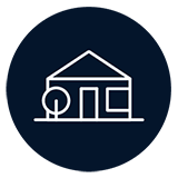 Riverlands by Mirvac | Ready Homes Coming Soon