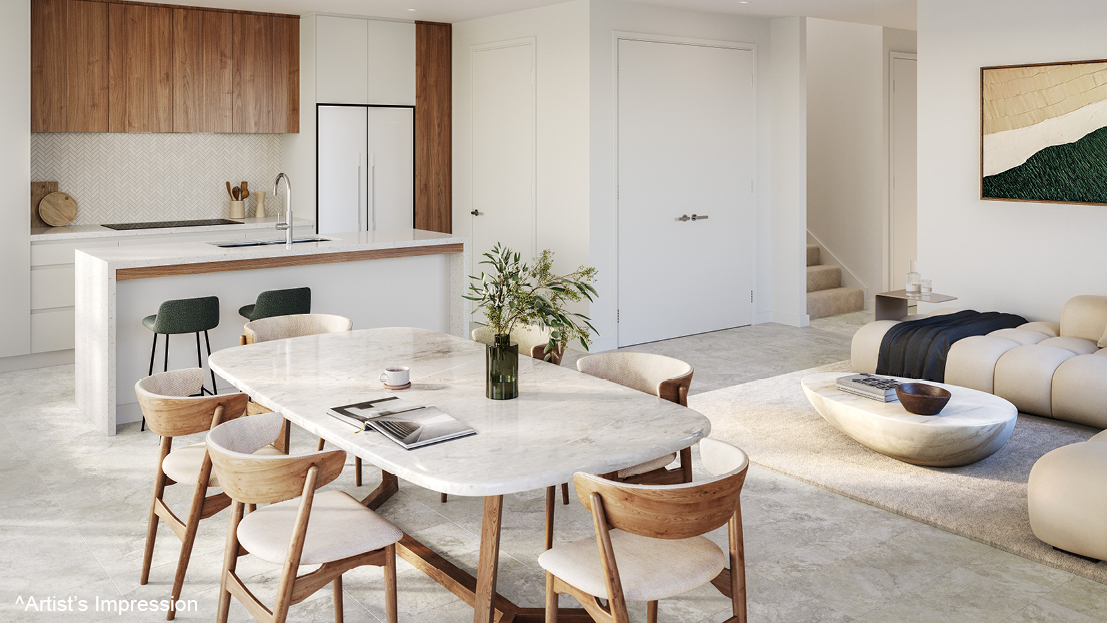 Riverlands by Mirvac | Next Release of Houses Coming Soon