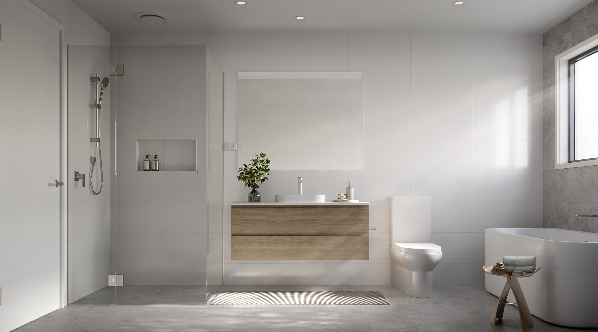 Riverlands by Mirvac | Mirvac Homes