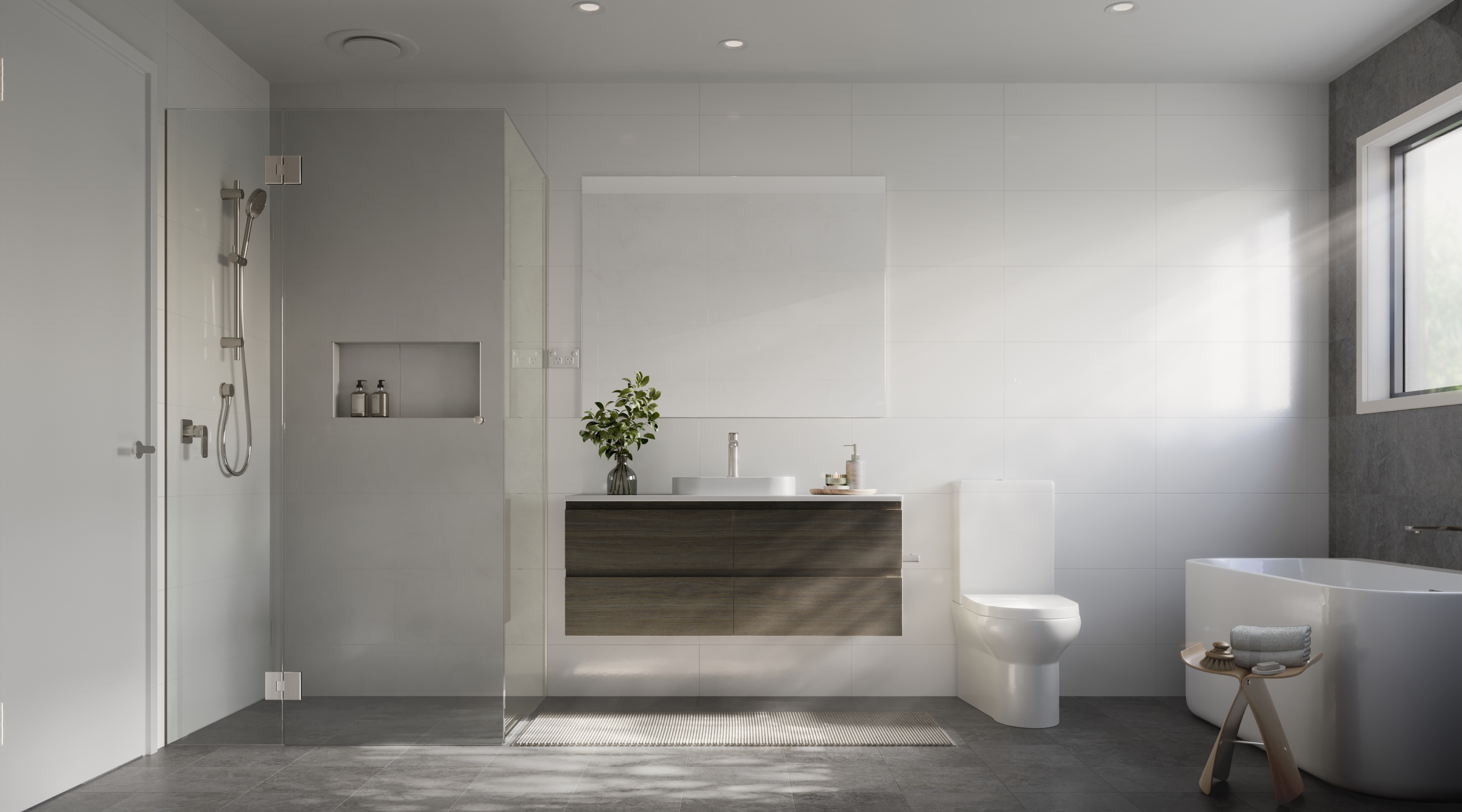 Riverlands by Mirvac | Mirvac Homes