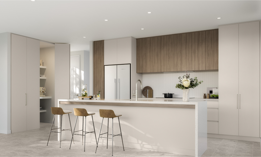 Riverlands by Mirvac | Mirvac Homes