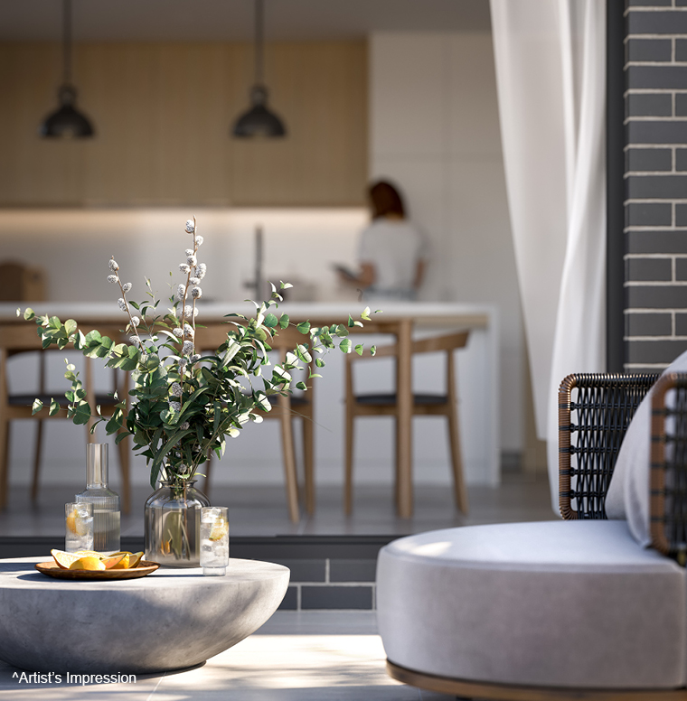 Riverlands by Mirvac | Mirvac Homes