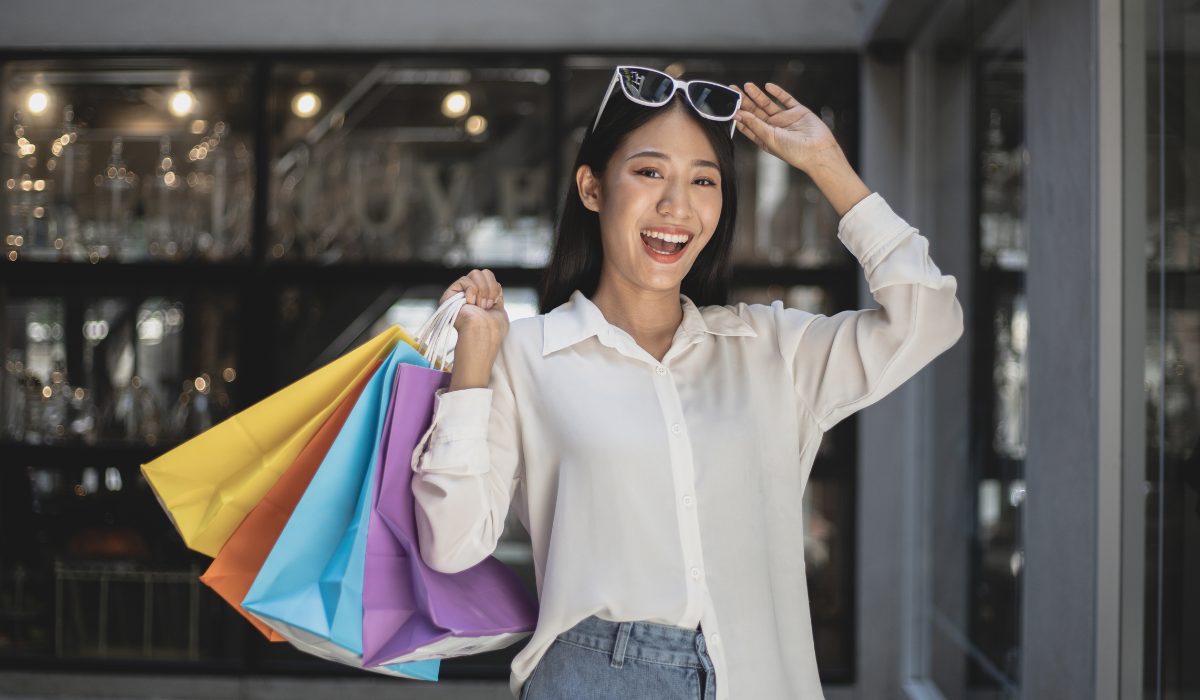 Birkenhead Point | Outlet Shopping Centre in Drummoyne