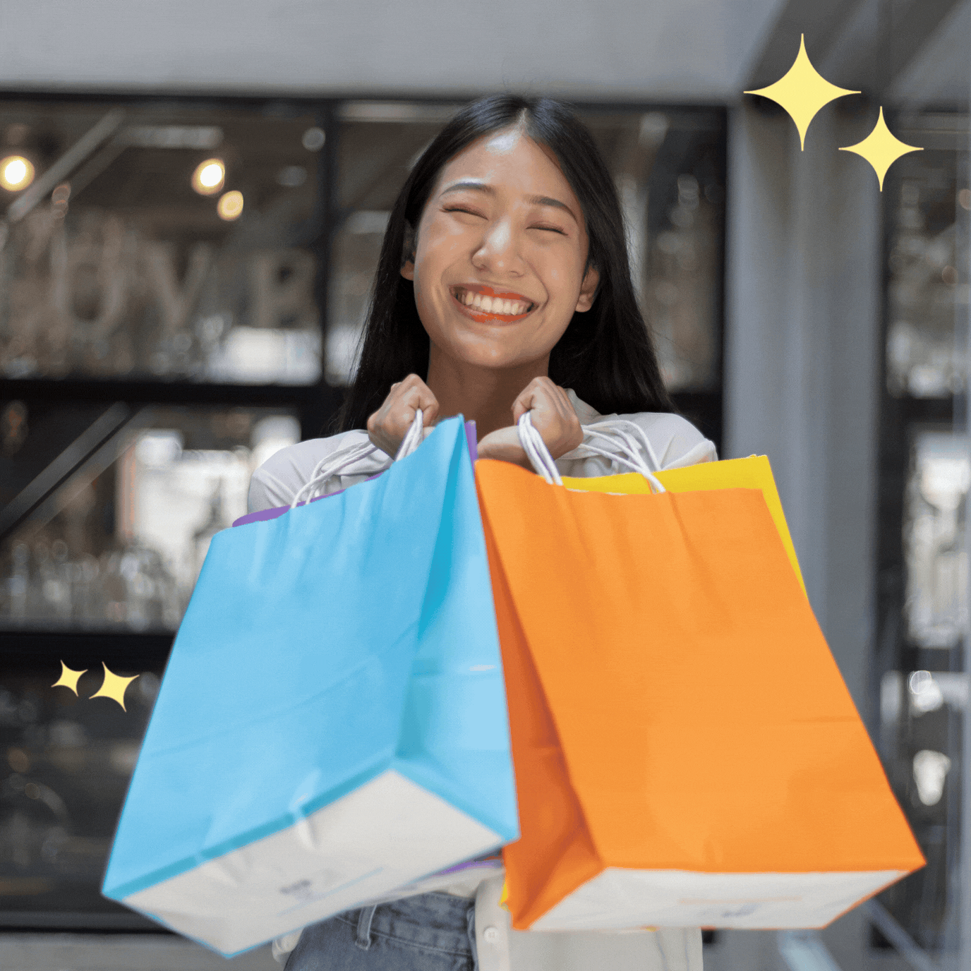 Birkenhead Point | Outlet Shopping Centre in Drummoyne