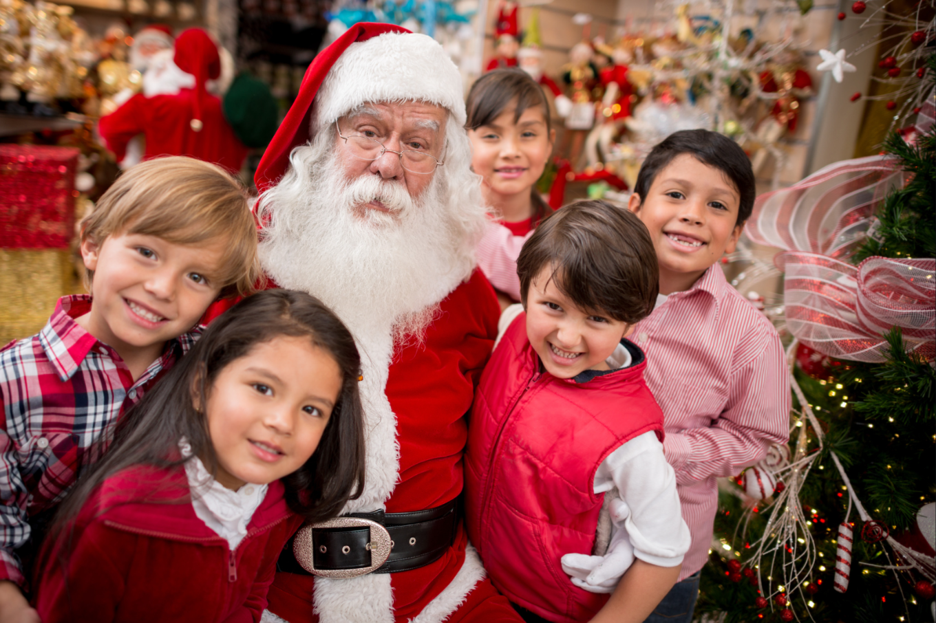 Events | Birkenhead Point