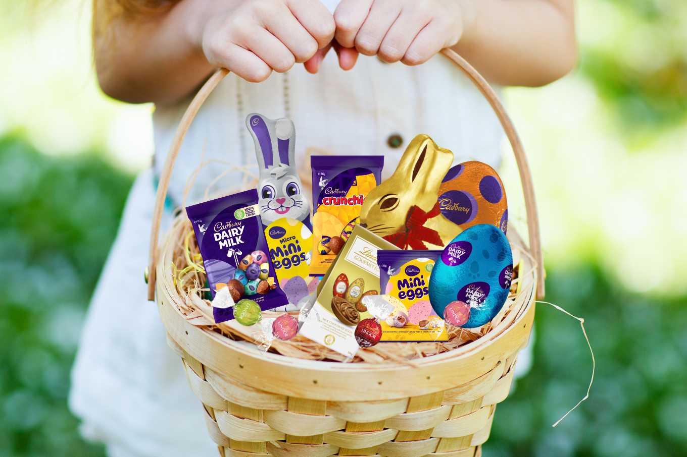 Events | Birkenhead Point