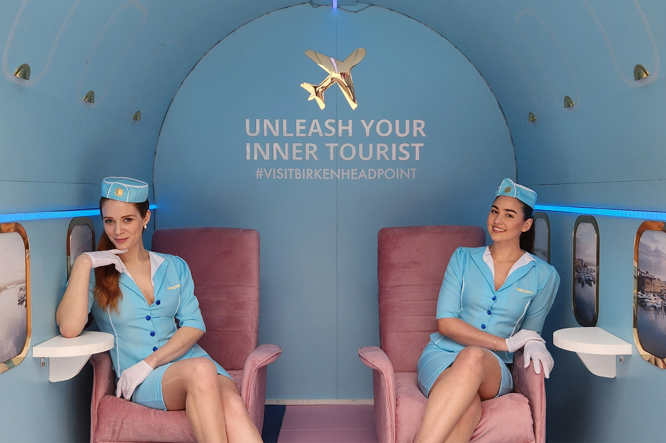 Birkenhead Point | Outlet Shopping Centre in Drummoyne