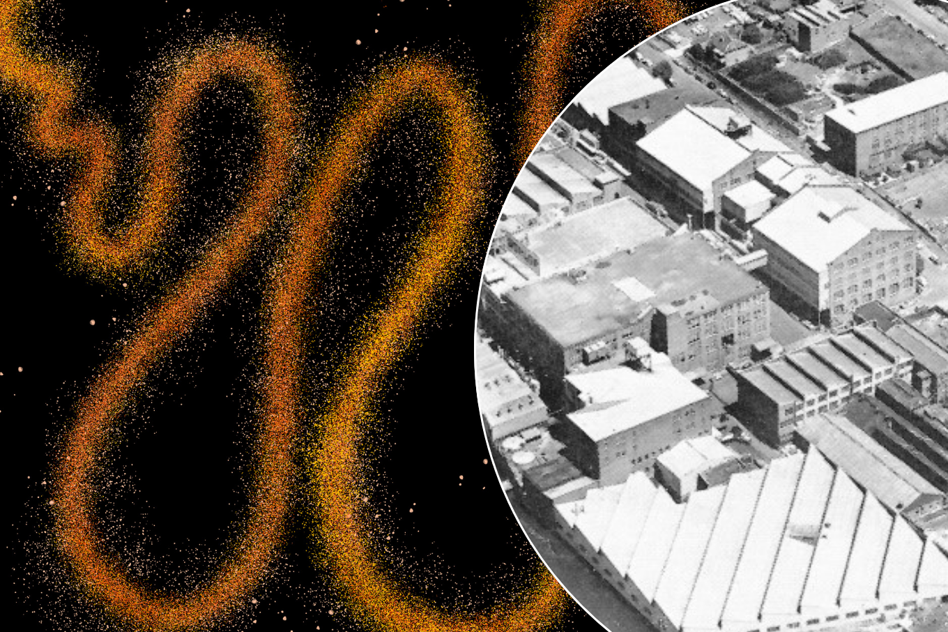 Birkenhead Point | Outlet Shopping Centre in Drummoyne