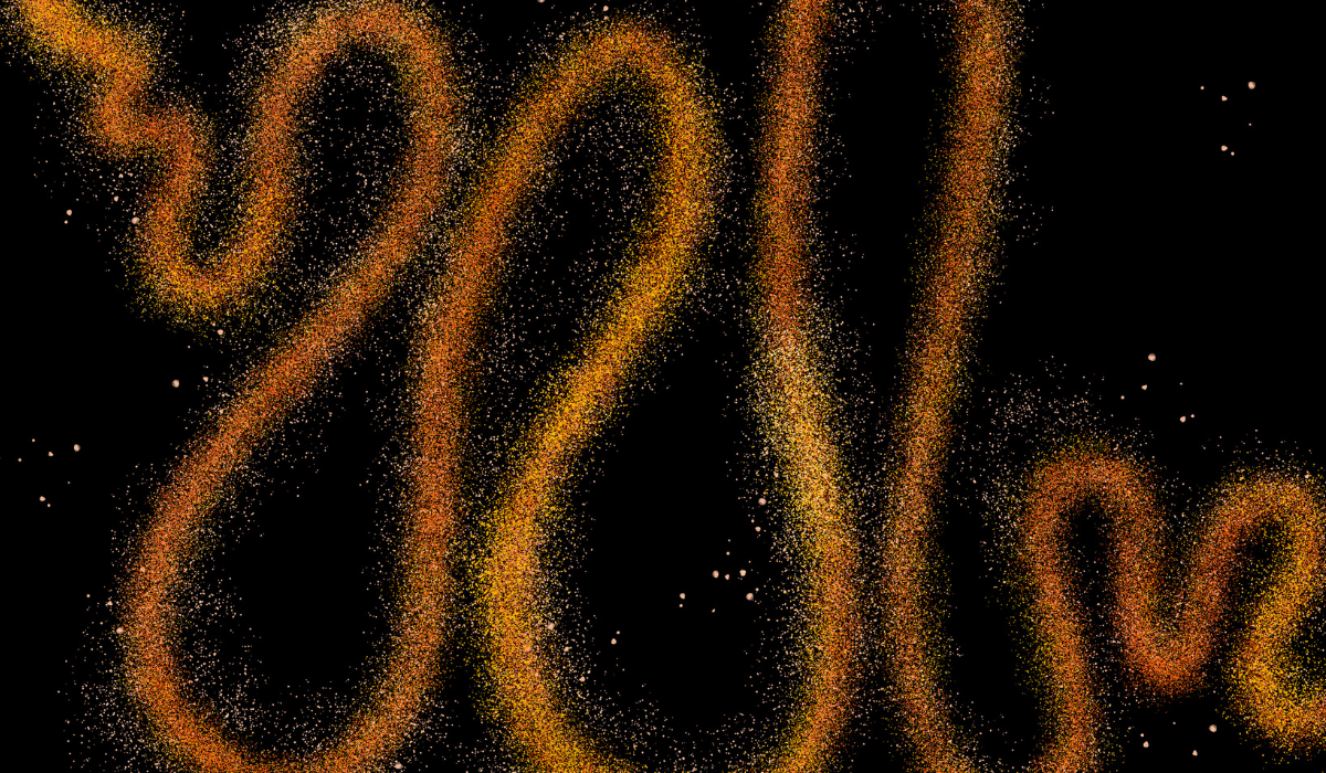 Birkenhead Point | Outlet Shopping Centre in Drummoyne