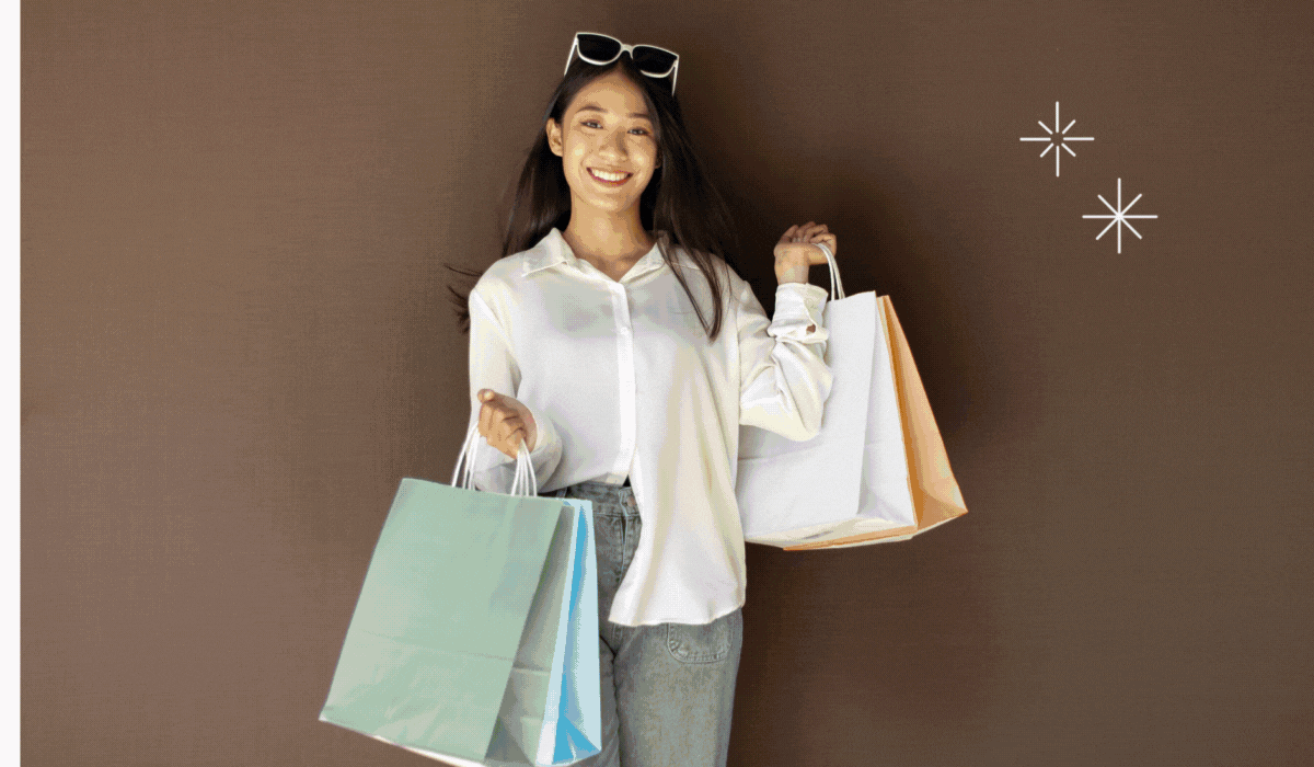 Birkenhead Point | Outlet Shopping Centre in Drummoyne