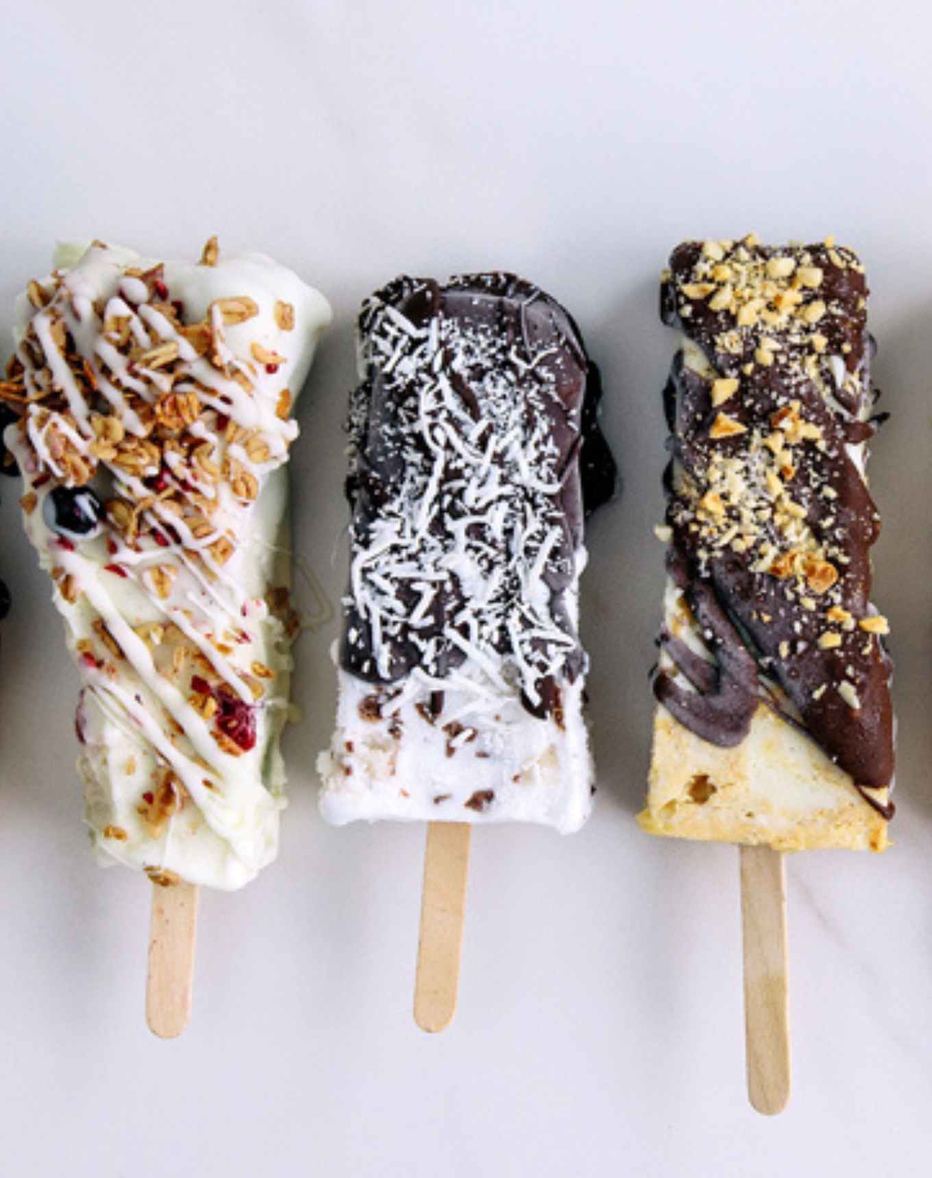 Easter at South Village Shopping Centre; Kirrawee