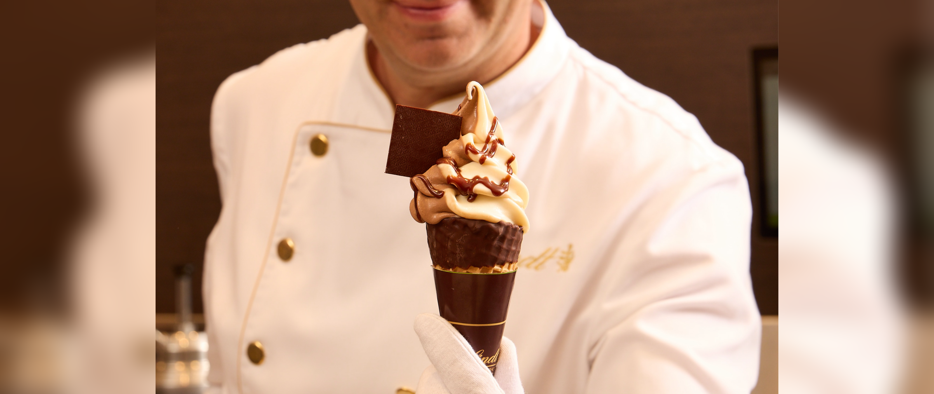 Lindt Chocolate Shop | Delicious Chocolate | Cheap Chocolate | Lindt ...