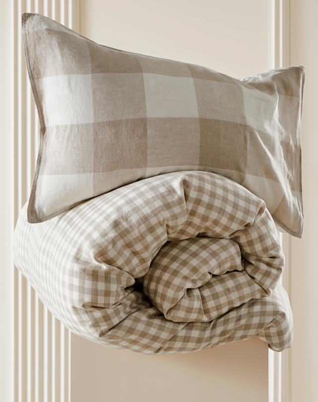 David Lawrence Outlet: Womens Suits Sydney at Birkenhead Point