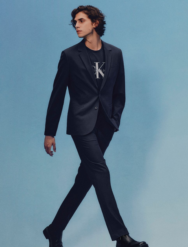 Unison Store in Sydney at Birkenhead Point