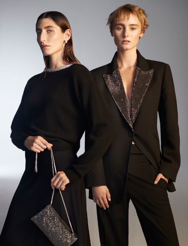 Stylerunner Outlet: Sports Clothing Store in Sydney at Birkenhead Point