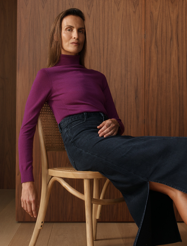 Kathmandu Outlet in Sydney at Birkenhead Point