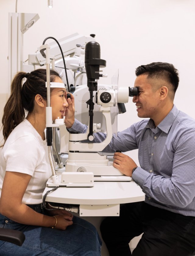 Black Friday $howdown| Birkenhead Point Brand Outlet Centre, Sydney