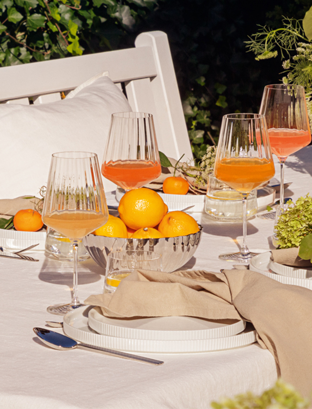 Unison Store in Sydney at Birkenhead Point