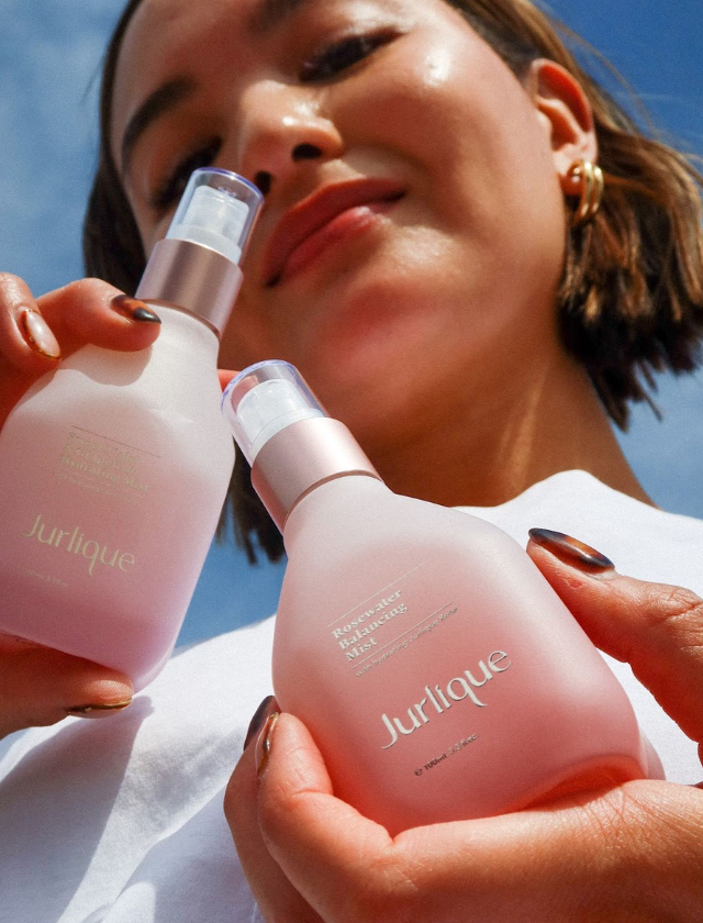 Country Road Outlet in Sydney at Birkenhead Point