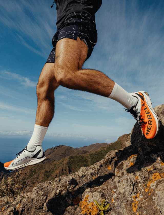 Review Outlet: Desginer Dresses in Sydney at Birkenhead Point