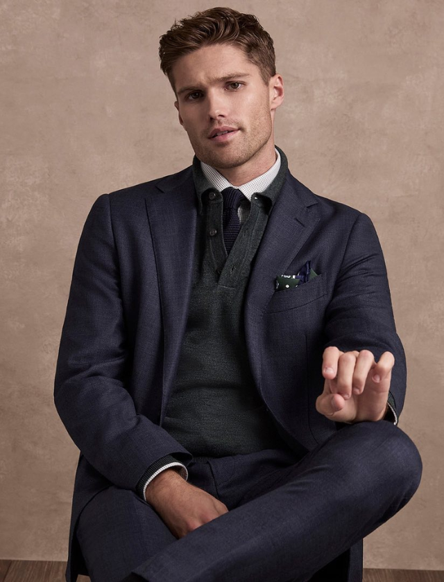 Calvin Klein Outlet Birkenhead Point Sydney