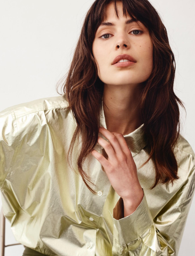 Unison Store in Sydney at Birkenhead Point