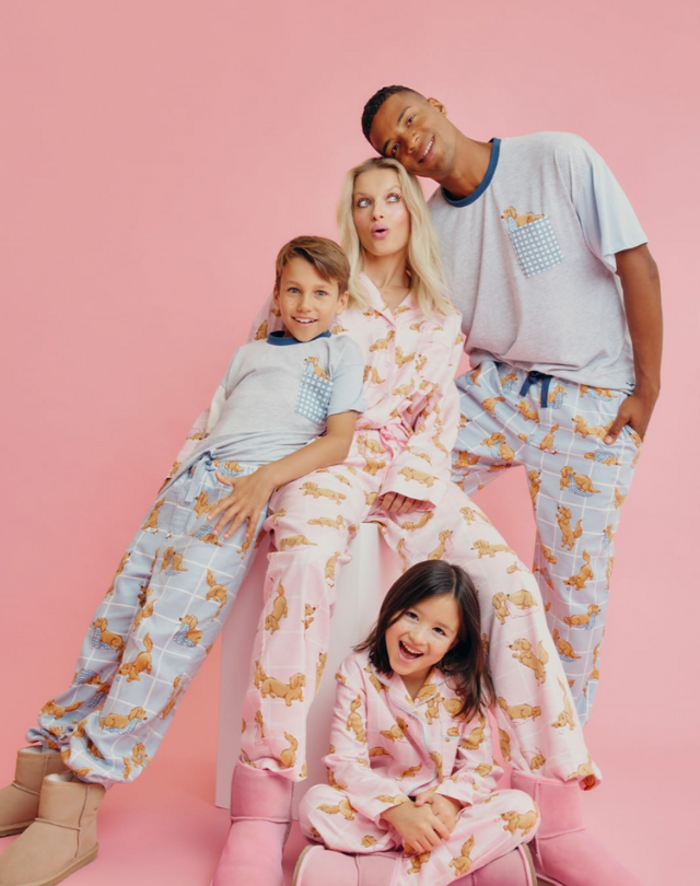 Calvin Klein Outlet Birkenhead Point Sydney