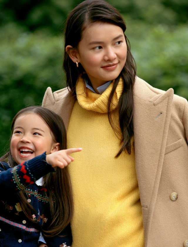 Calvin Klein Tailored Outlet: Shop Men's Suits in Sydney at Birkenhead ...