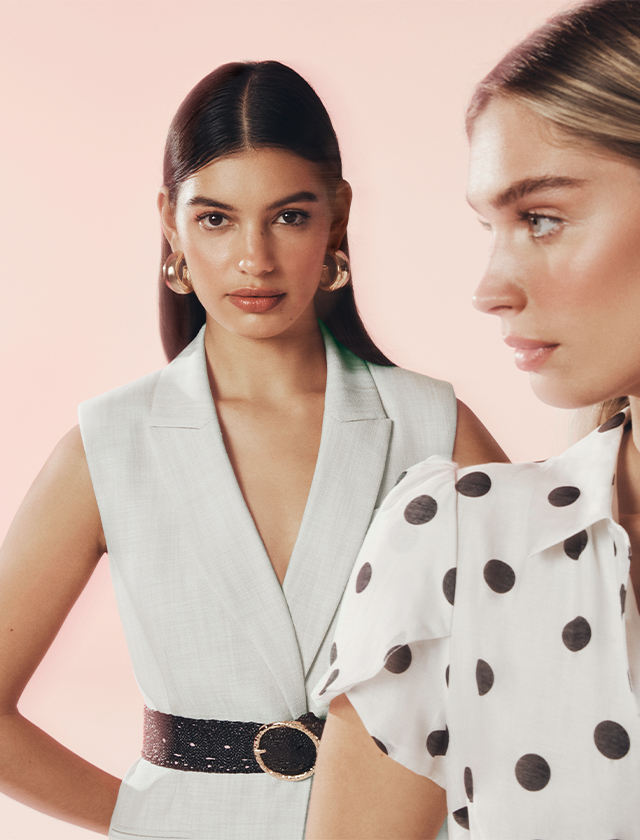 Stylerunner Outlet: Sports Clothing Store in Sydney at Birkenhead Point