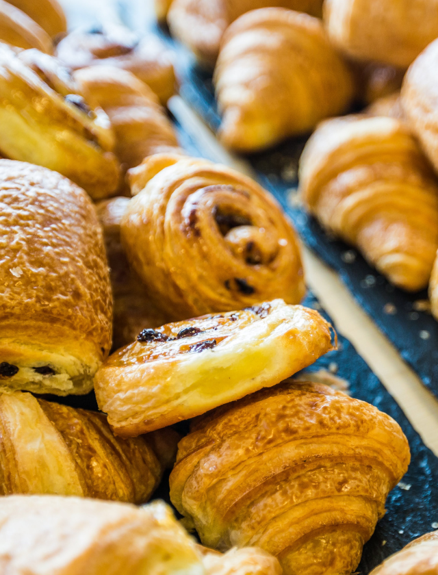 Coles Local Supermarket at Birkenhead Point Outlet, Drummoyne