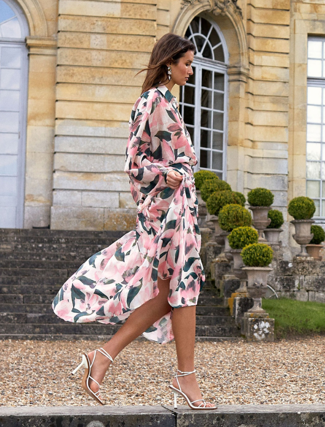 Commonry Store: Women's Clothing Shop in Sydney at Birkenhead Point