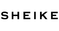 Sheike: Women's Dresses & Tops in Sydney at Birkenhead Point