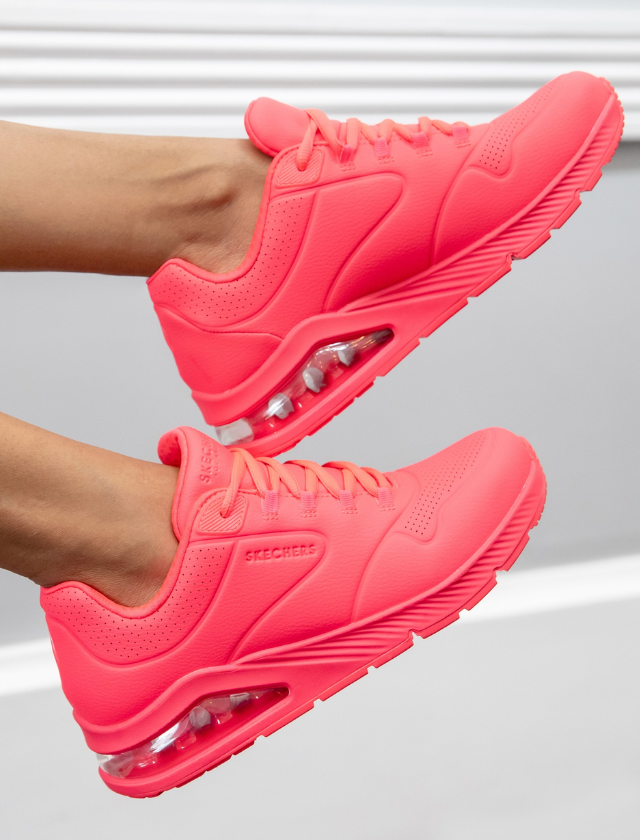 STRAND: Bags in Sydney at Birkenhead Point