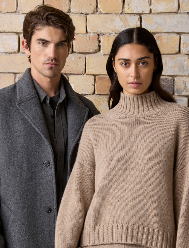 Shoe Warehouse Store in Sydney at Birkenhead Point