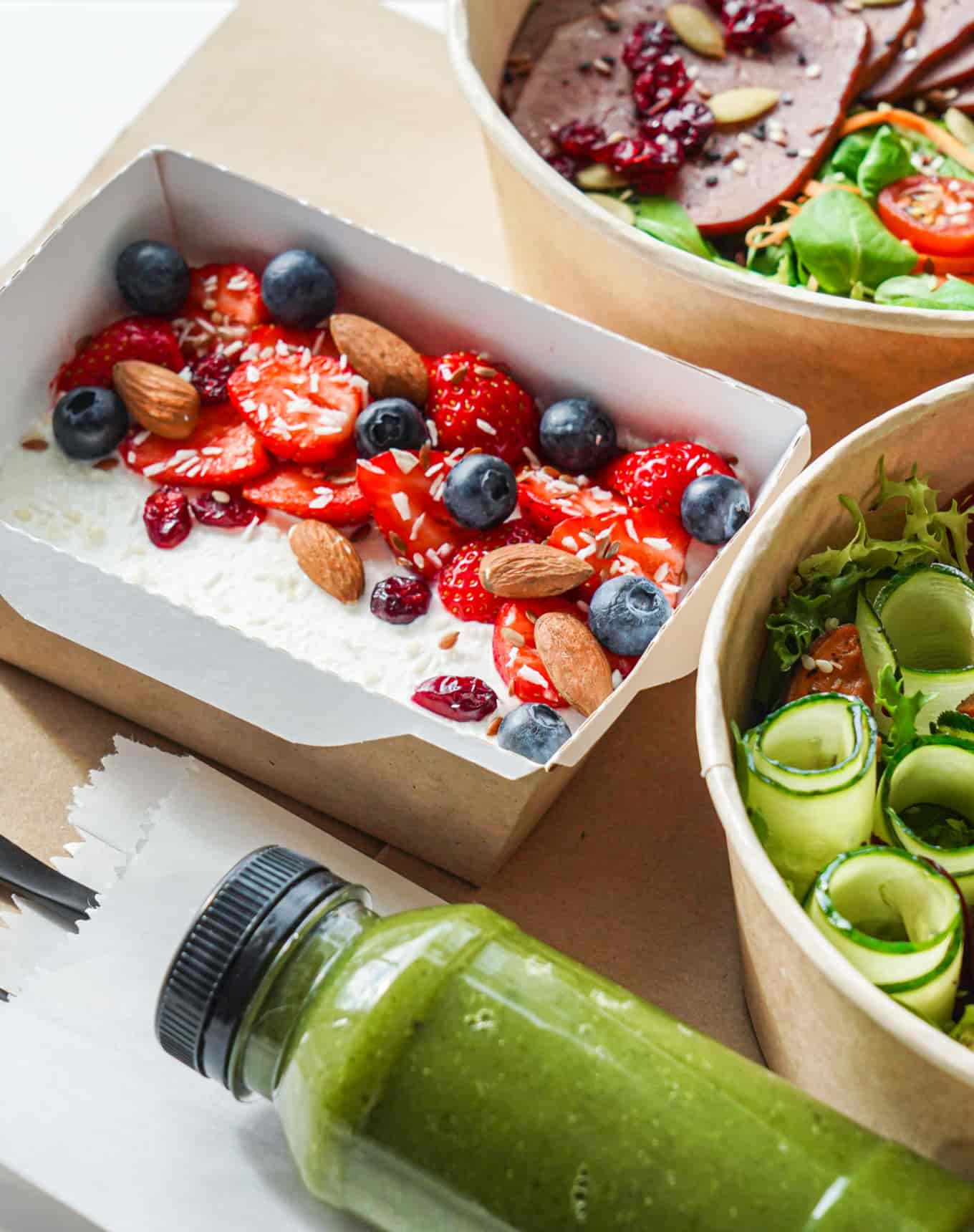 Broadway Sydney | Shopping Centre in Glebe