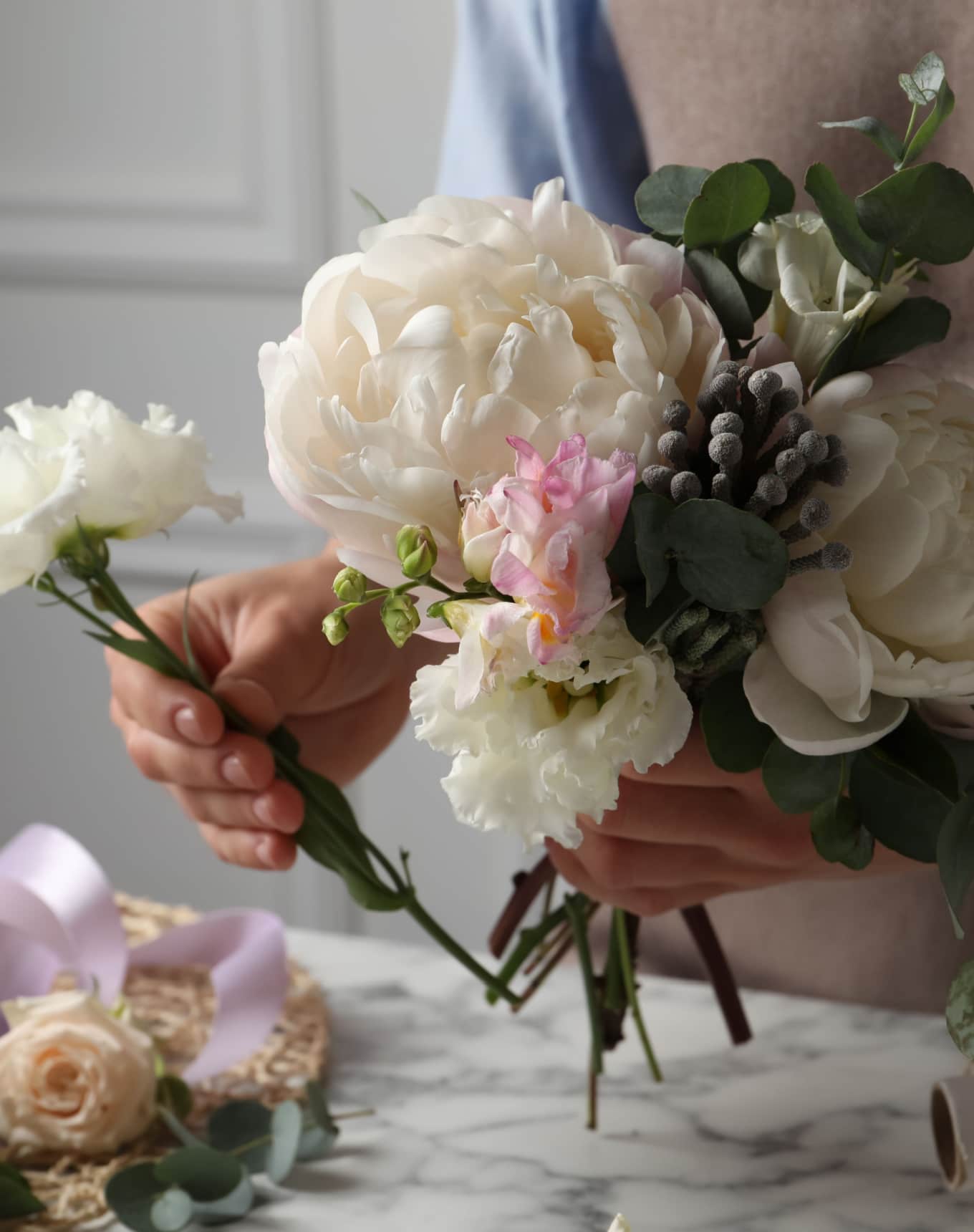 Broadway Sydney | Shopping Centre in Glebe